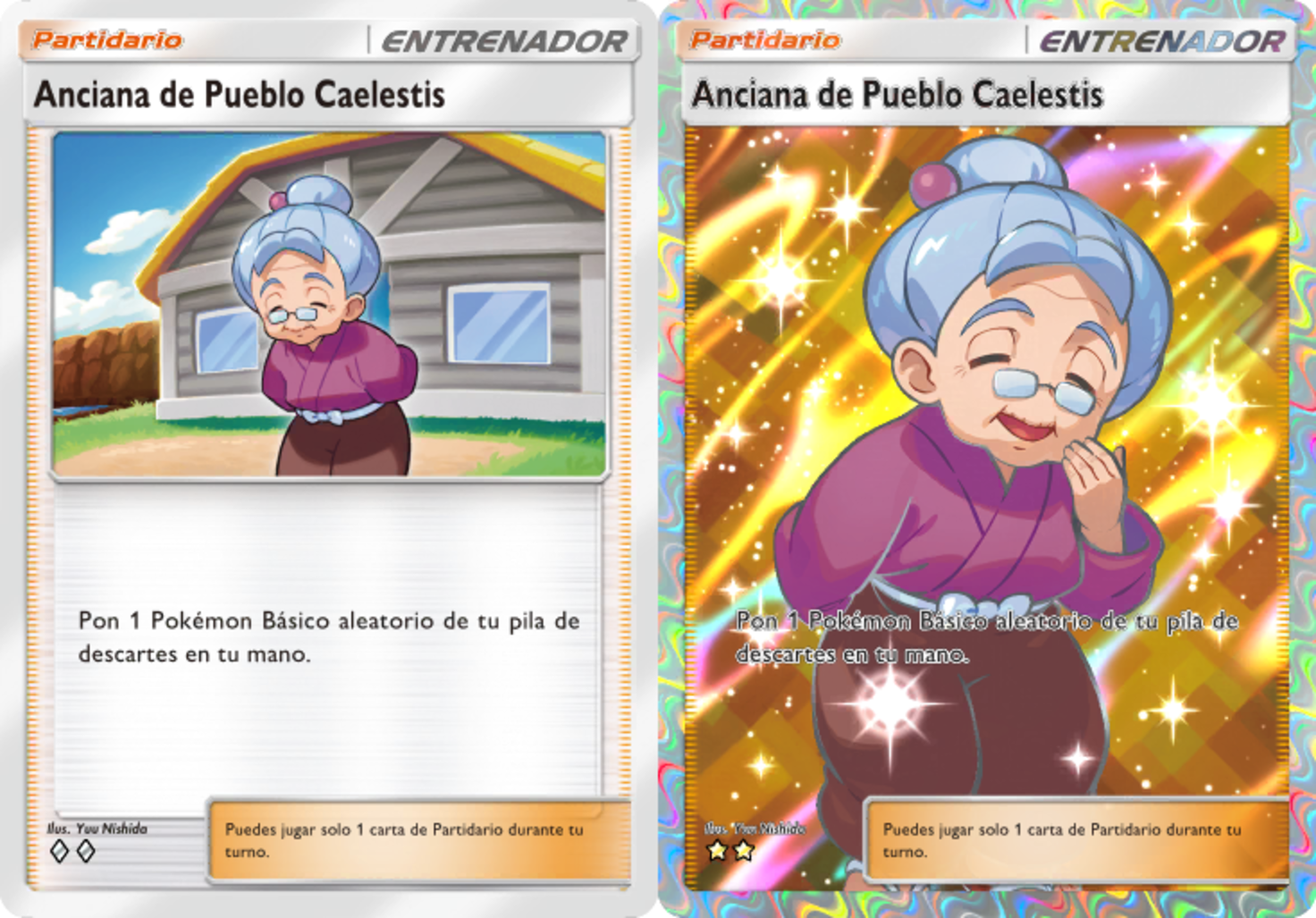 Cuatro meses tras su lanzamiento, Pokémon TCG Pocket recibe su primera ...
