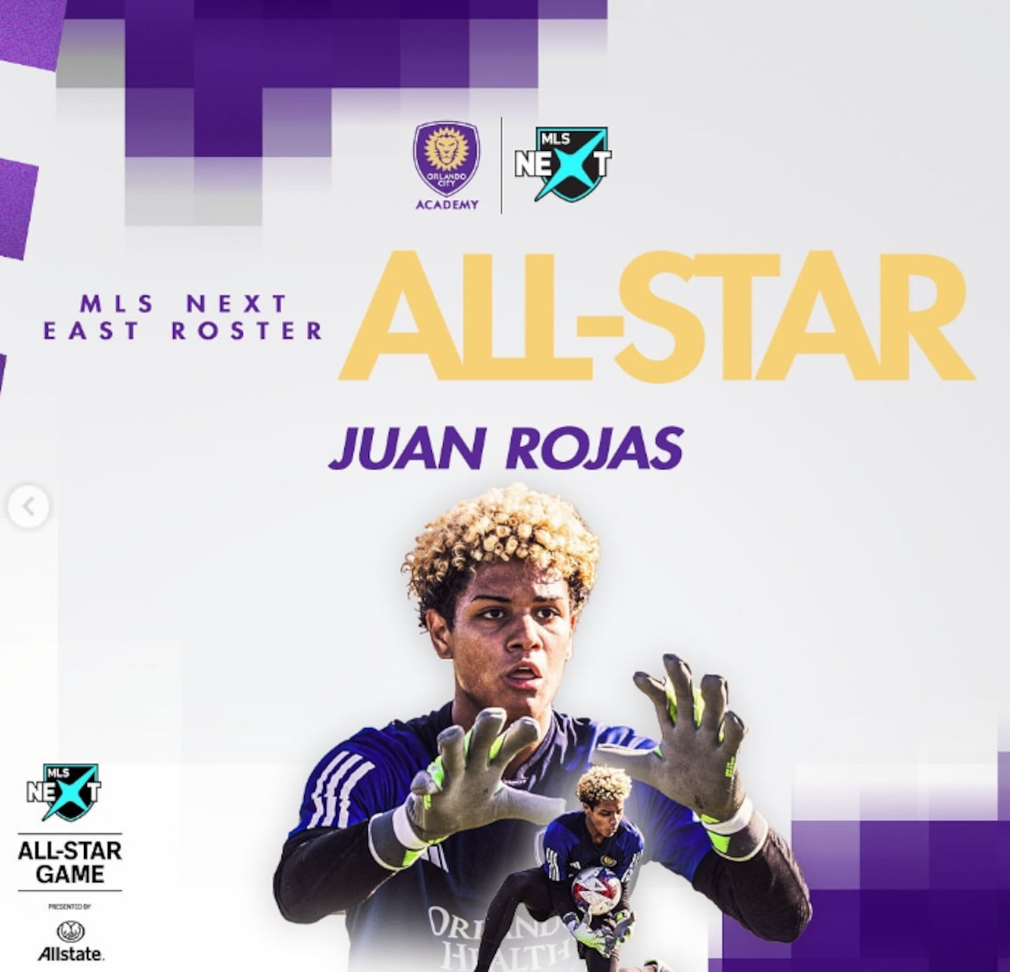 Juan Rojas: 17 años y convocado con la absoluta de Venezuela - AS.com