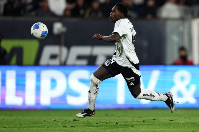 Clerveaux da un paso decisivo y define su plan para el 2026: mensaje a ...