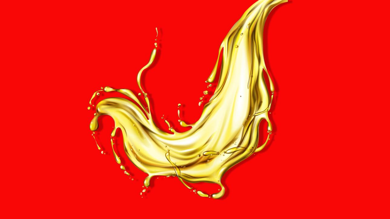 Diferencia entre gasolina verde y roja: ¿Cuál se debe usar? - AS México