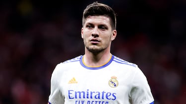 So near, yet so far: The Cruz Azul signings that never happened - AS USA