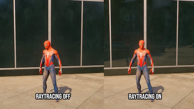 Análisis de Marvel’s Spider-Man 2 en PC: mi enemigo y forastero Spider ...