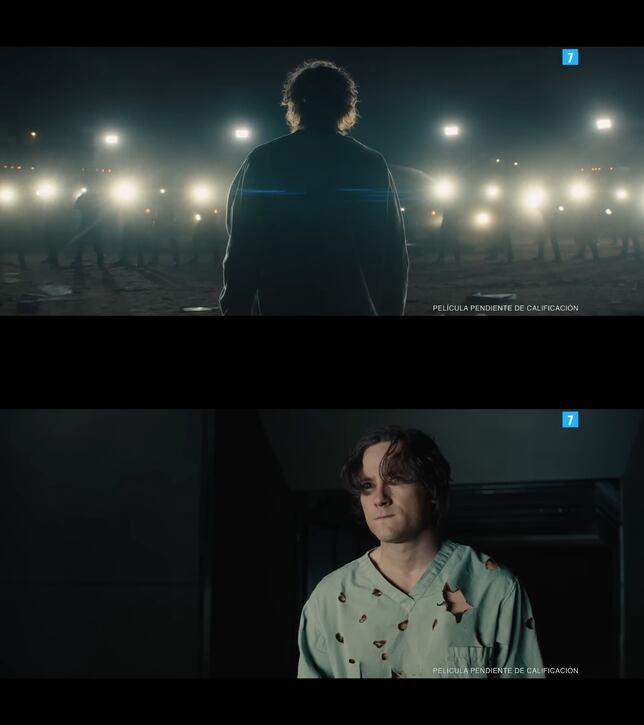 ¿Quién es Bob de ‘Thunderbolts’? Así es Sentry, uno de los superhéroes ...