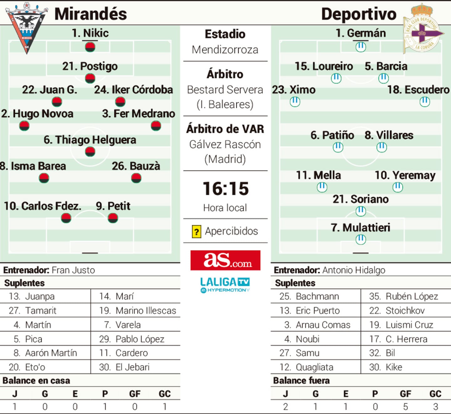 Anime girl sexy poster i was really anxious because I've