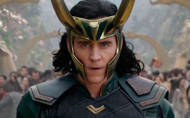 Loki: fecha de estreno de todos los capítulos en Disney+ - Meristation