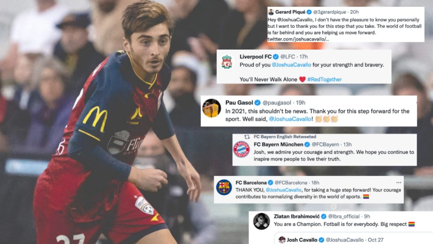 Cute-yay xxx exactly like your college girlfriend who loves