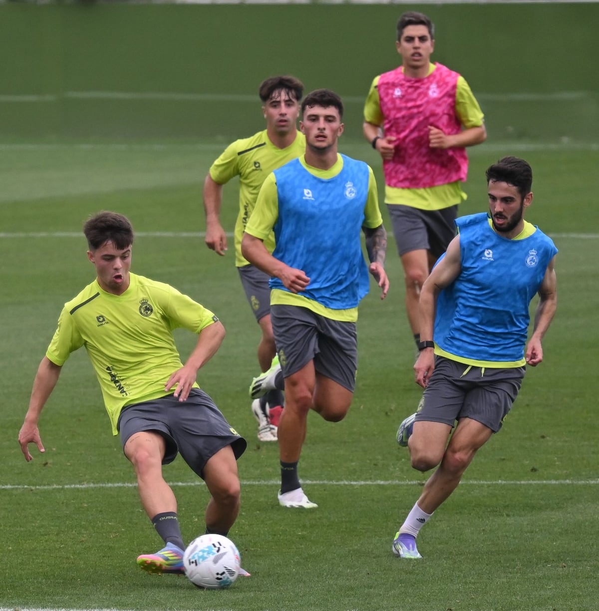 Sherlyn chopra pron xxx i couldn’t wait for seeing her.