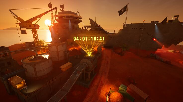 ¿A qué hora es el evento de Fortnite? Horarios completos y cómo verlo ...