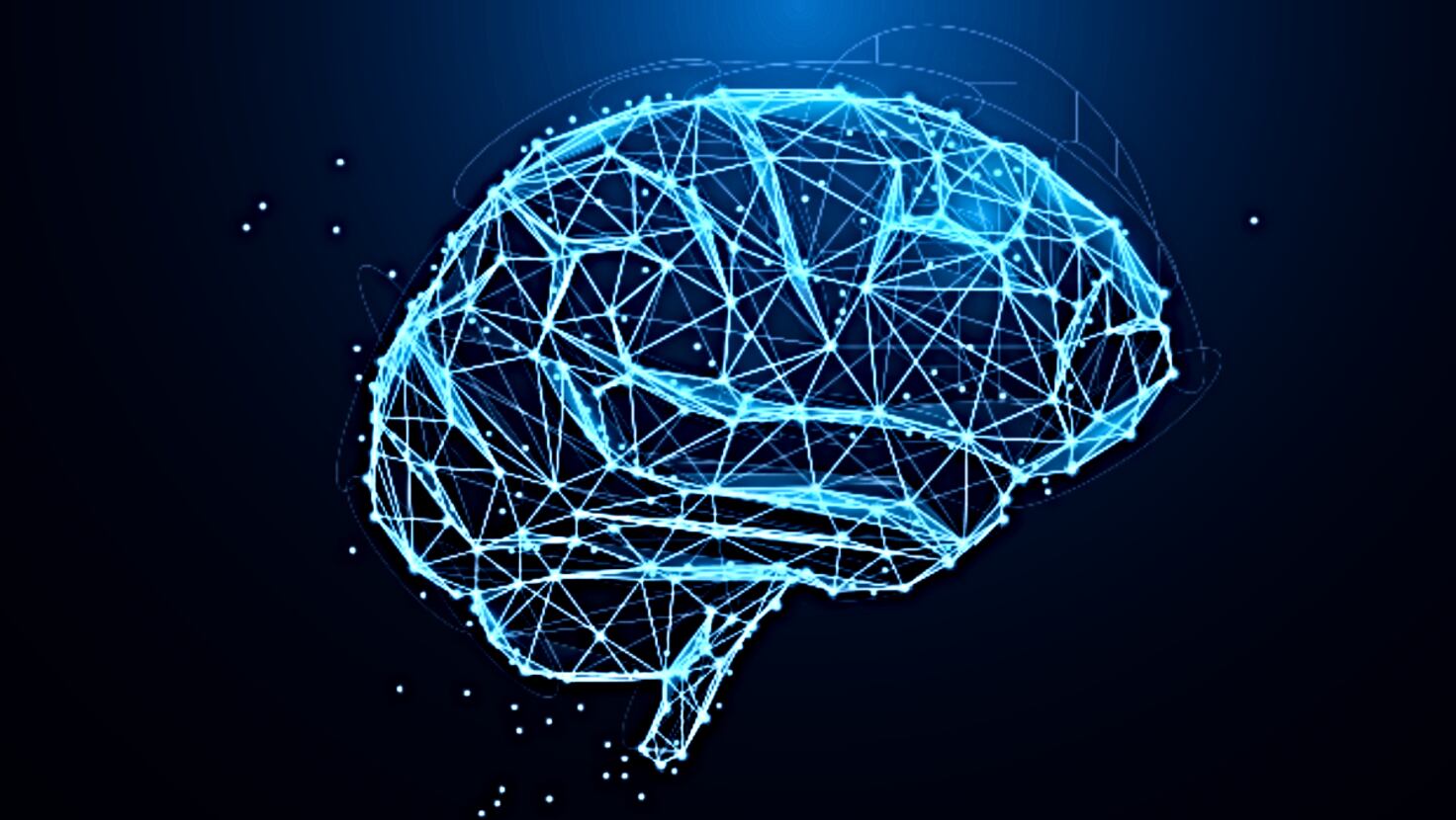 ¿Dios existe? ChatGPT responde a la mayor pregunta de la historia de la ...