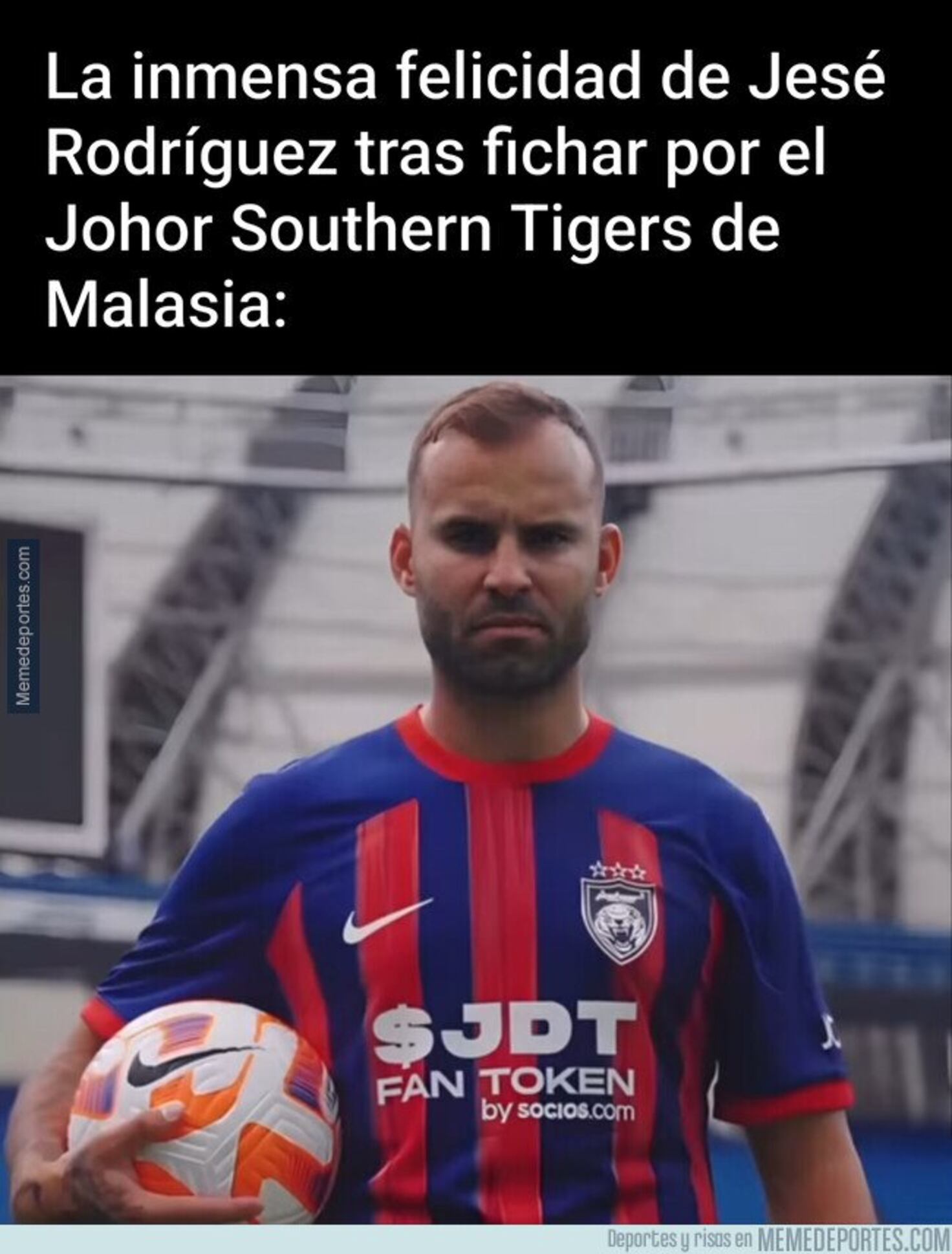 Los memes se ceban con Simeone Los mejores memes de la jornada - AS.com