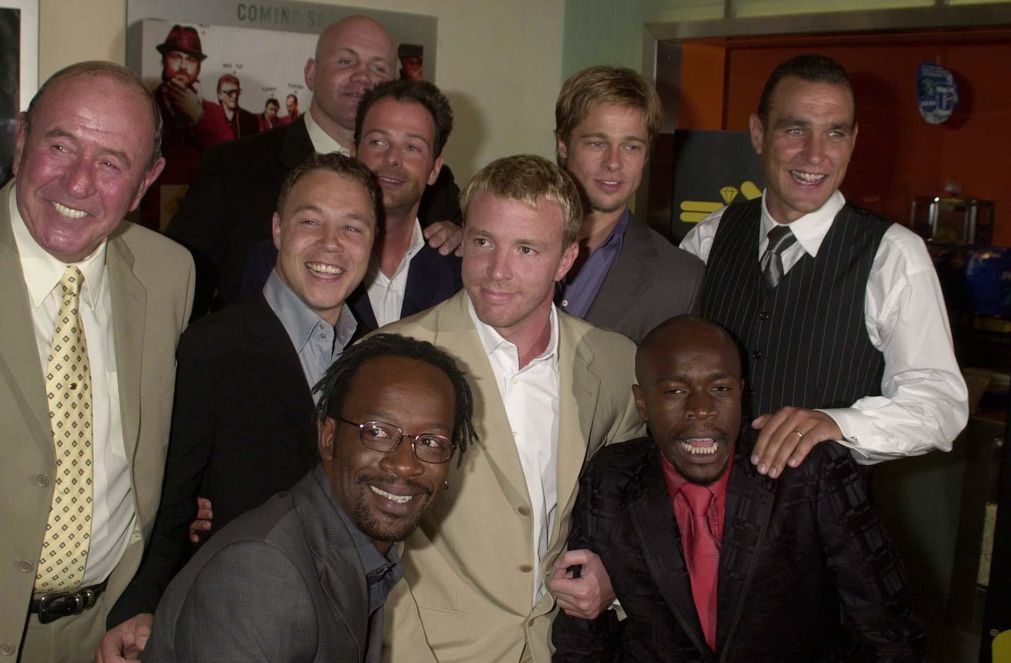 "Cuando me entero que a algún rival le ha dejado la mujer, yo procuro recordárselo en el campo ...