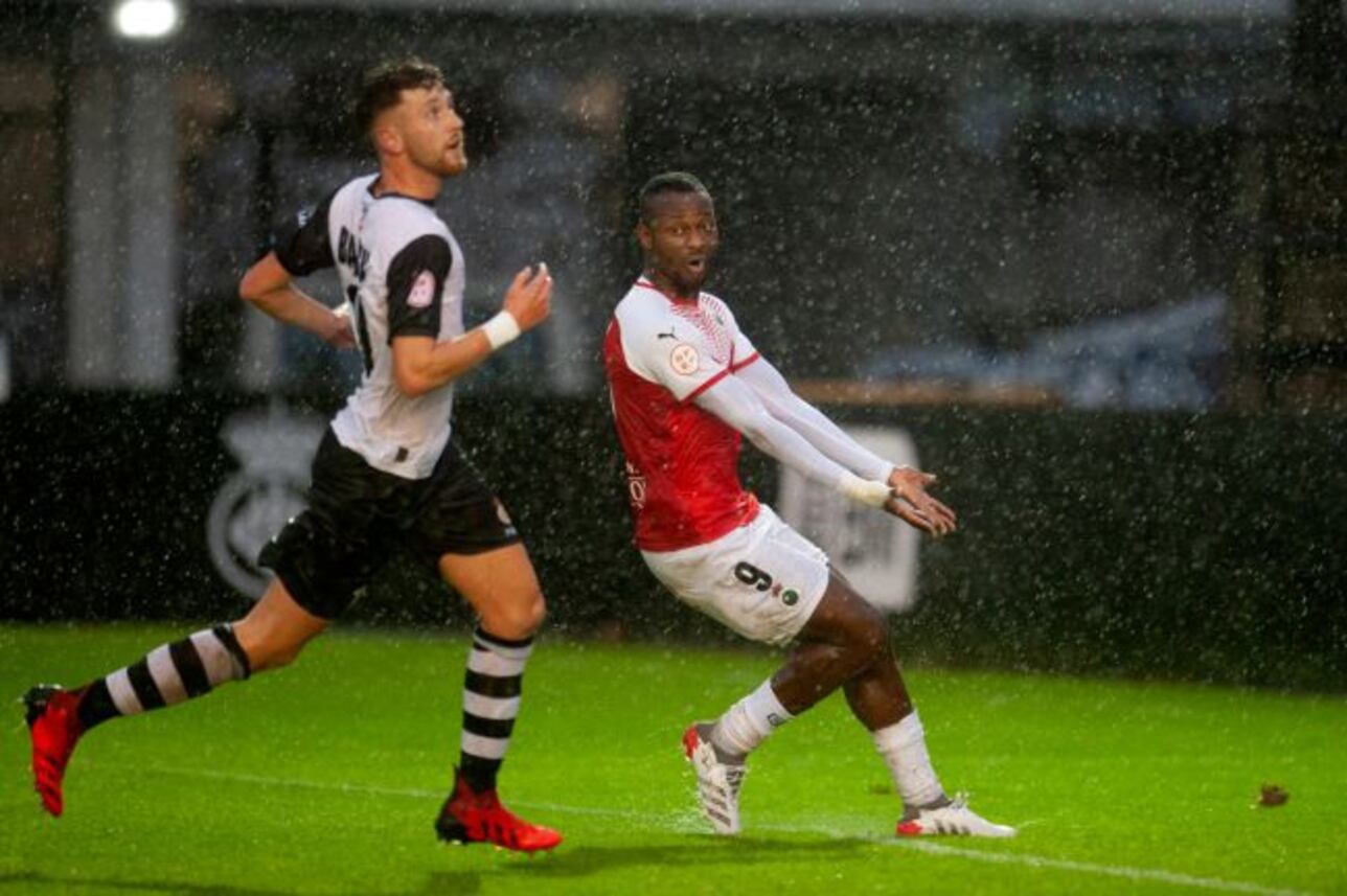 RACING | EL ALARGUE Romo y su Racing son así Romo y su Racing son así ...