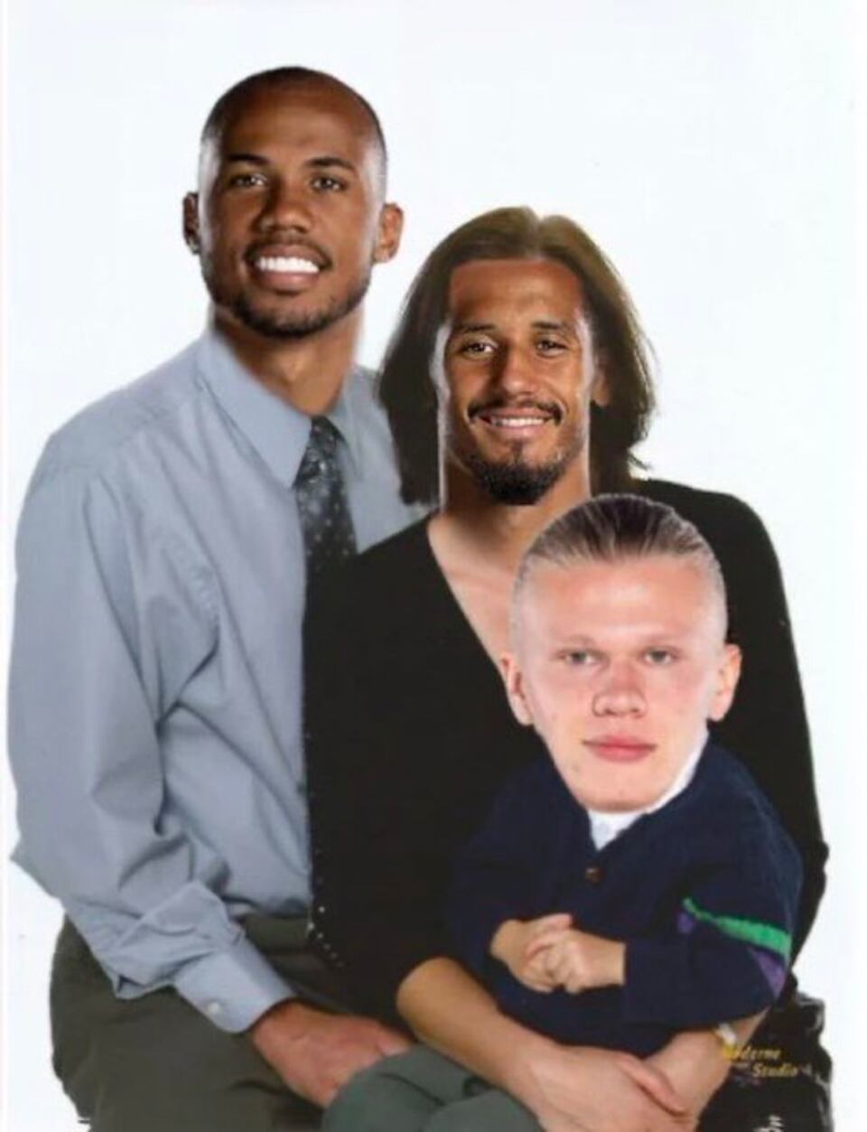 El partidazo de Bellingham, protagonista de los memes de la jornada ...