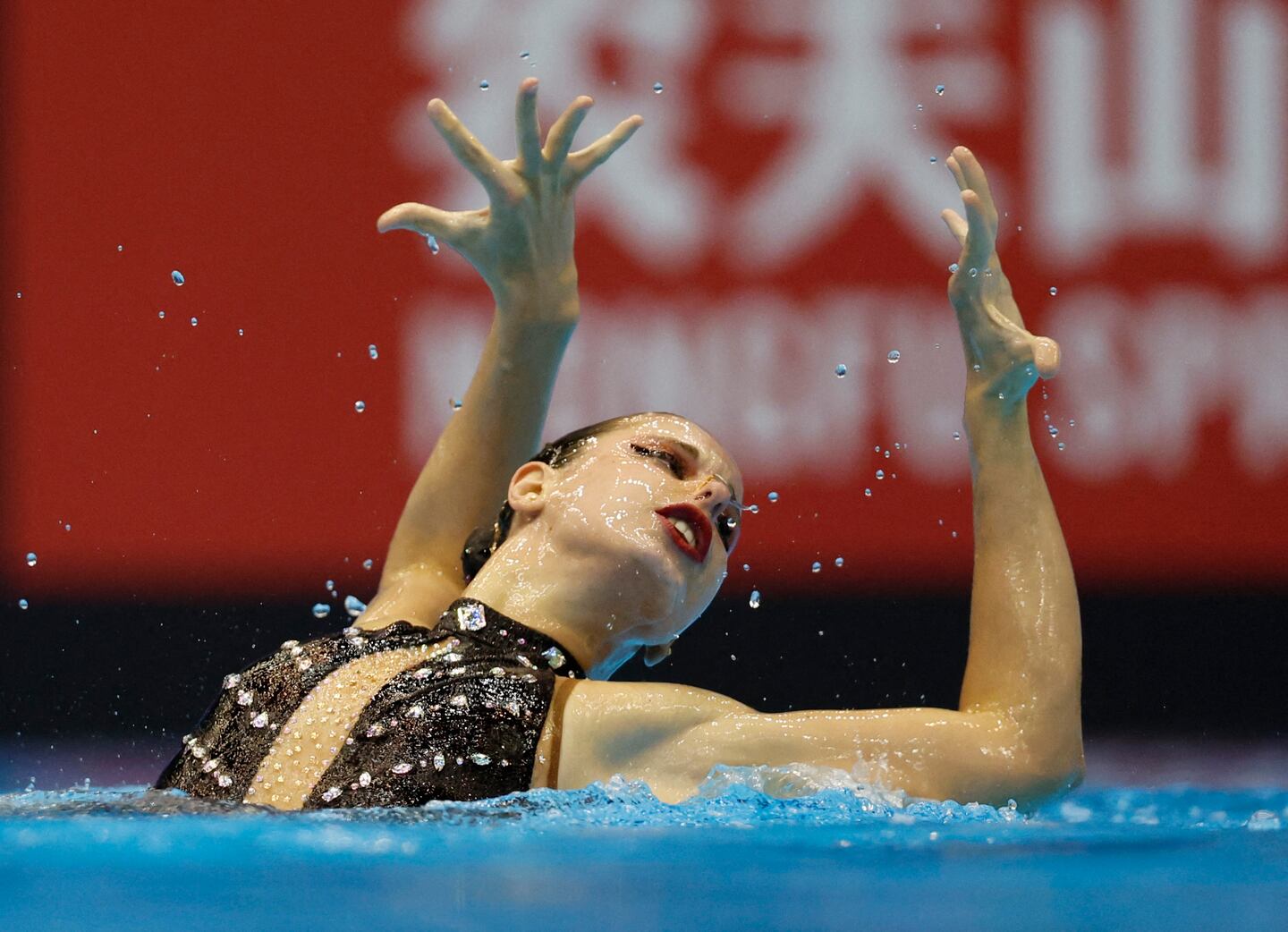 El amor de Jordi Cáceres es de oro y el de Iris Tió, de bronce - AS.com