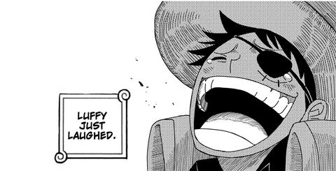 Eiichiro Oda explains why there is not a single pirate with an eye ...