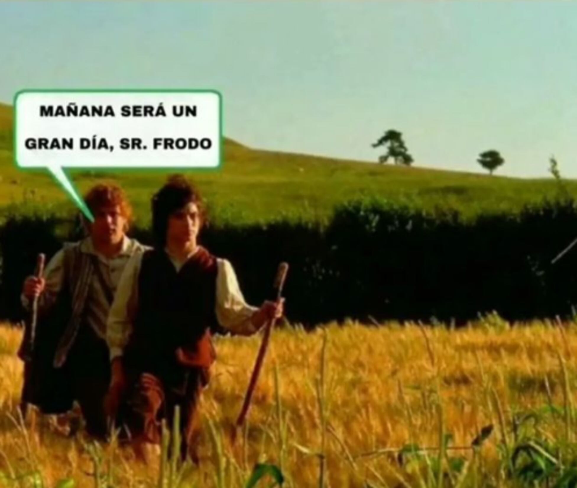 Los mejores memes de Sam va lentín - Meristation