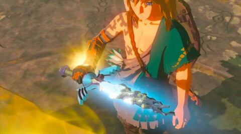 2023 video game release calendar: all titles and their release dates ...