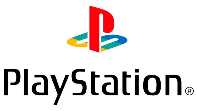 Curiosidades de PlayStation: por qué no se llamó PSX, origen del logo y ...