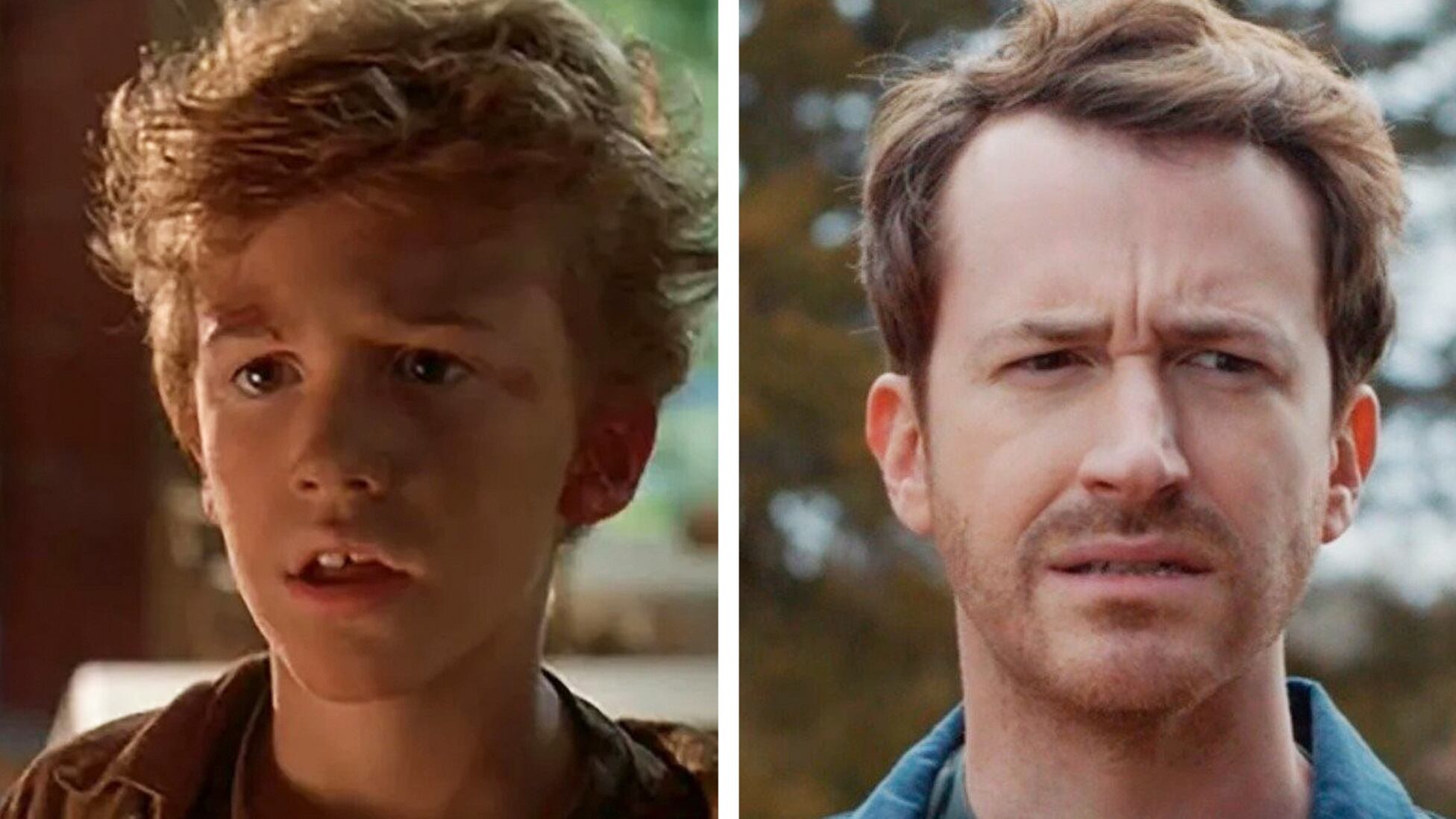 ¿Qué fue de los protagonistas de ‘Jurassic Park’? - Meristation