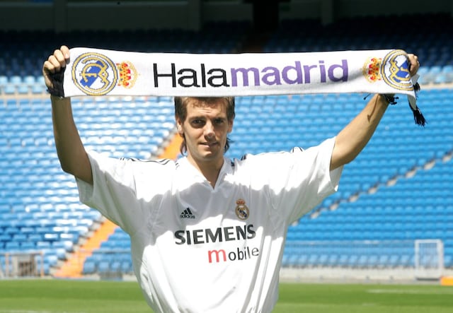 Shakeela nude pics i couldn't resist going further with