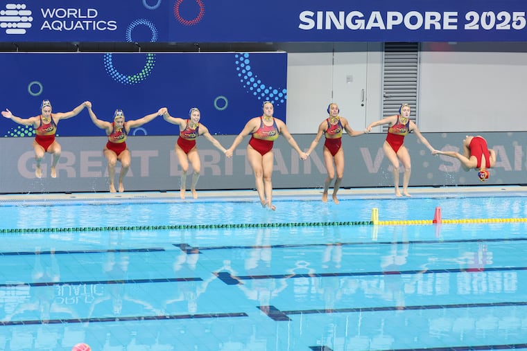 La España de Valls cruza el canal de la Mancha hacia los cuartos - AS.com