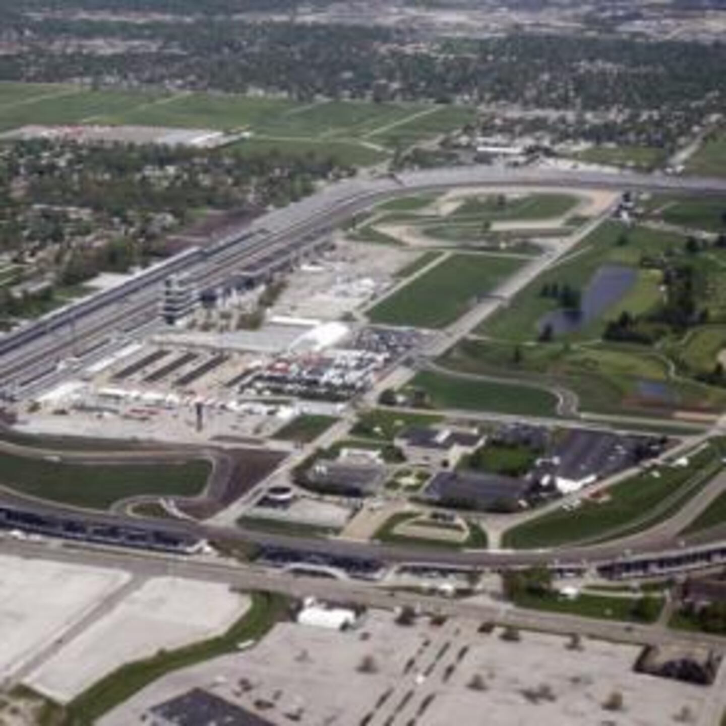 Que fue de Josele Garza, el primero piloto mexicano en participar en ...