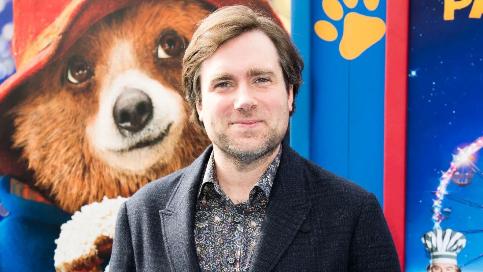 Los muñecos labubu tendrán un live-action y estará al mando del ...