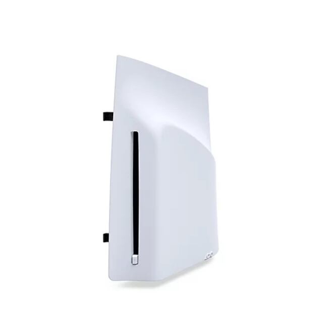 Filtran la primera característica de PlayStation 6 y hará temblar a los ...