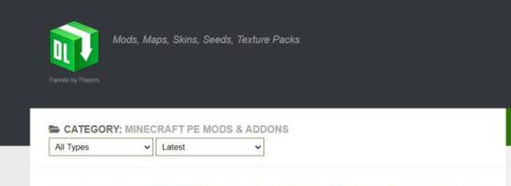 Los mejores mods para Minecraft y cómo instalarlos en PC (2022 ...