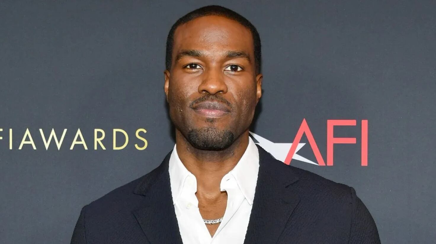 La serie de Netflix que adapta un clásico de Denzel Washington y Tony ...