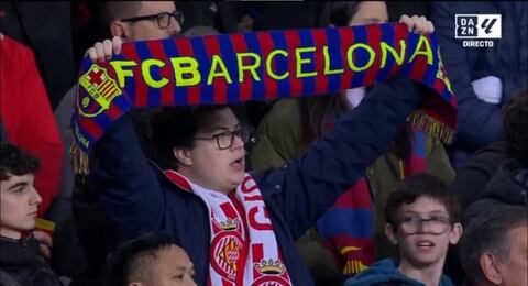 La derrota del Barça protagonista de los memes de la jornada - AS.com