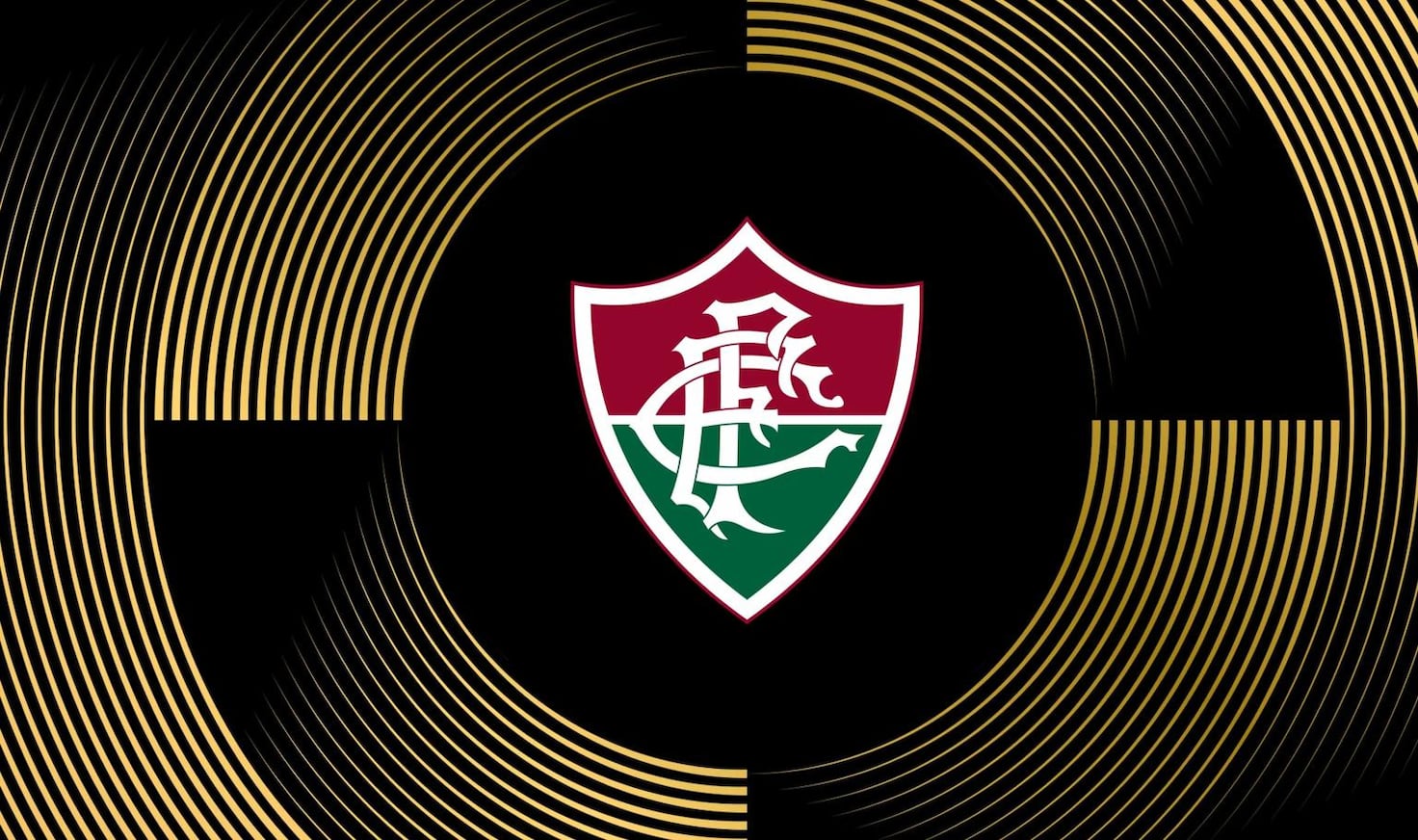 ¿Qué equipos se han clasificado para el Mundial de Clubes FIFA 2025 ...