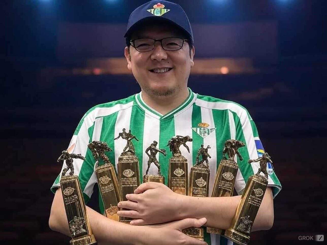 Hola a Grok, la nueva IA que ha vuelto locos a los usuarios de Twitter ...