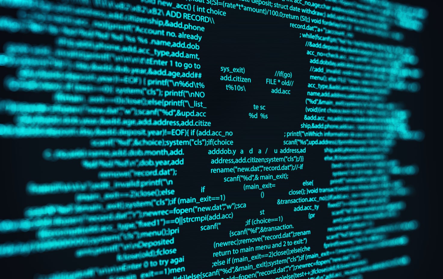 Lose/Lose: el peligroso videojuego indie que borra archivos de tu PC cuando eliminas enemigos ...