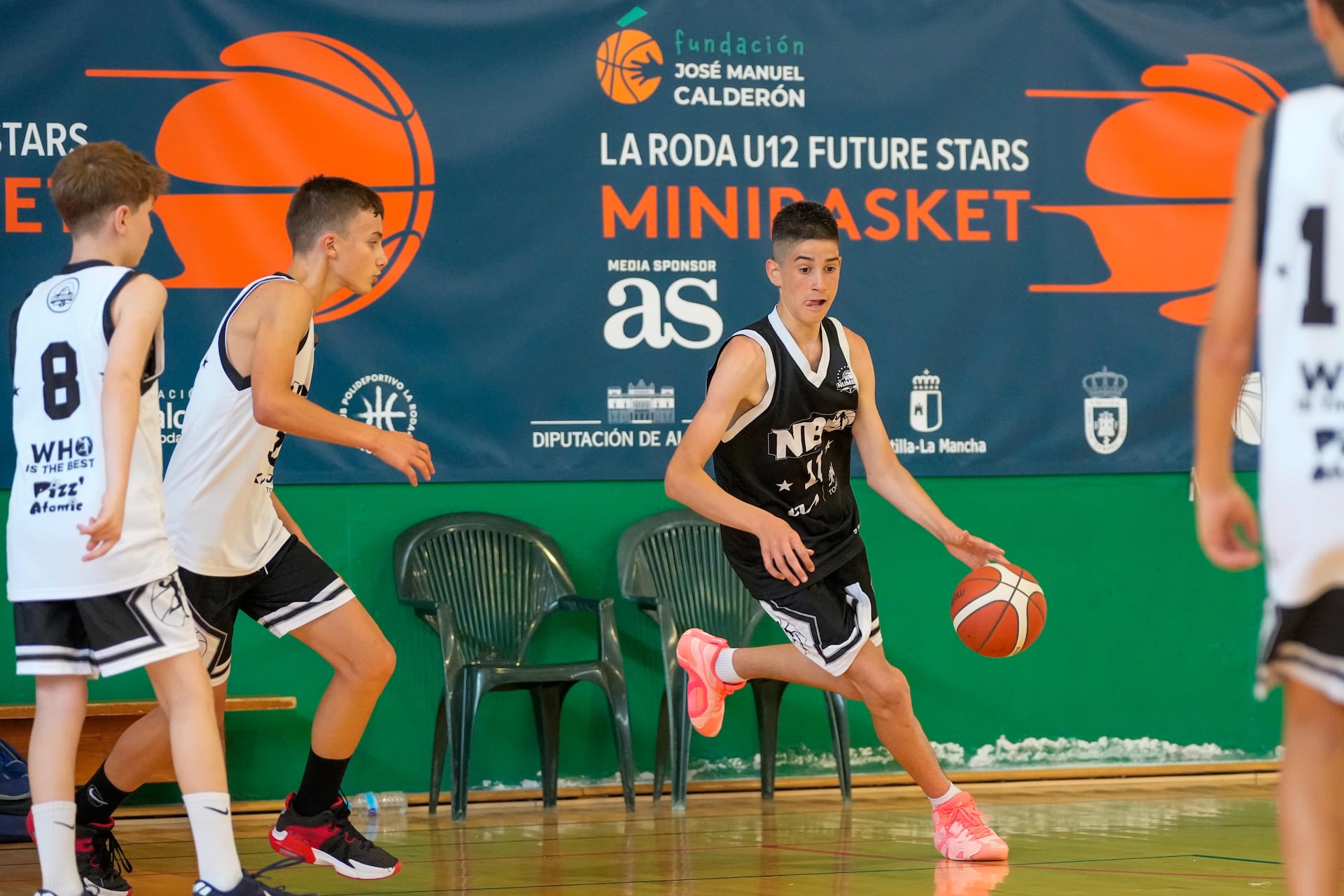 Cineblog01 film streaming gratis this provider is an