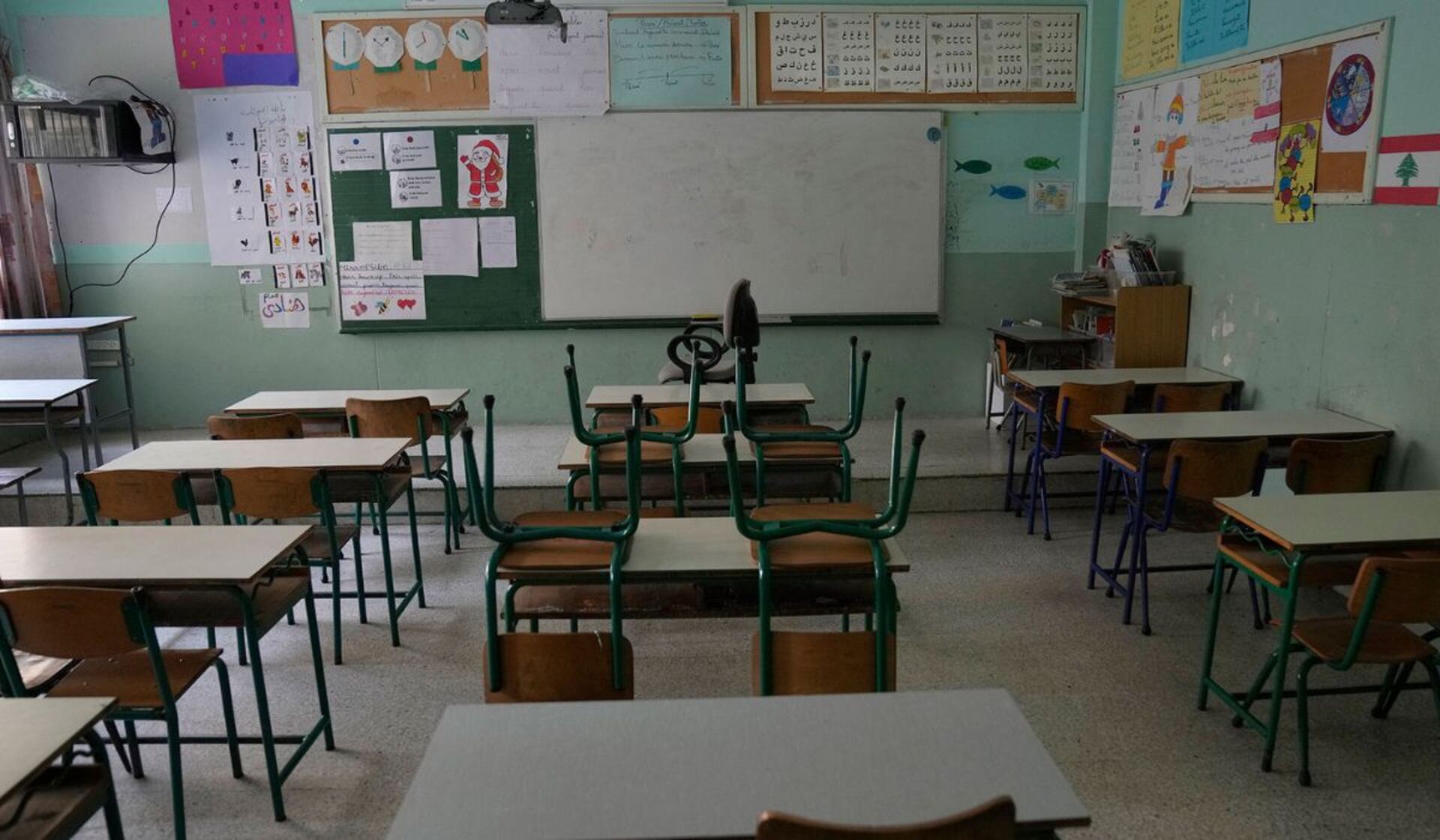 La SEP revoluciona el calendario escolar: esta es la nueva fecha de ...