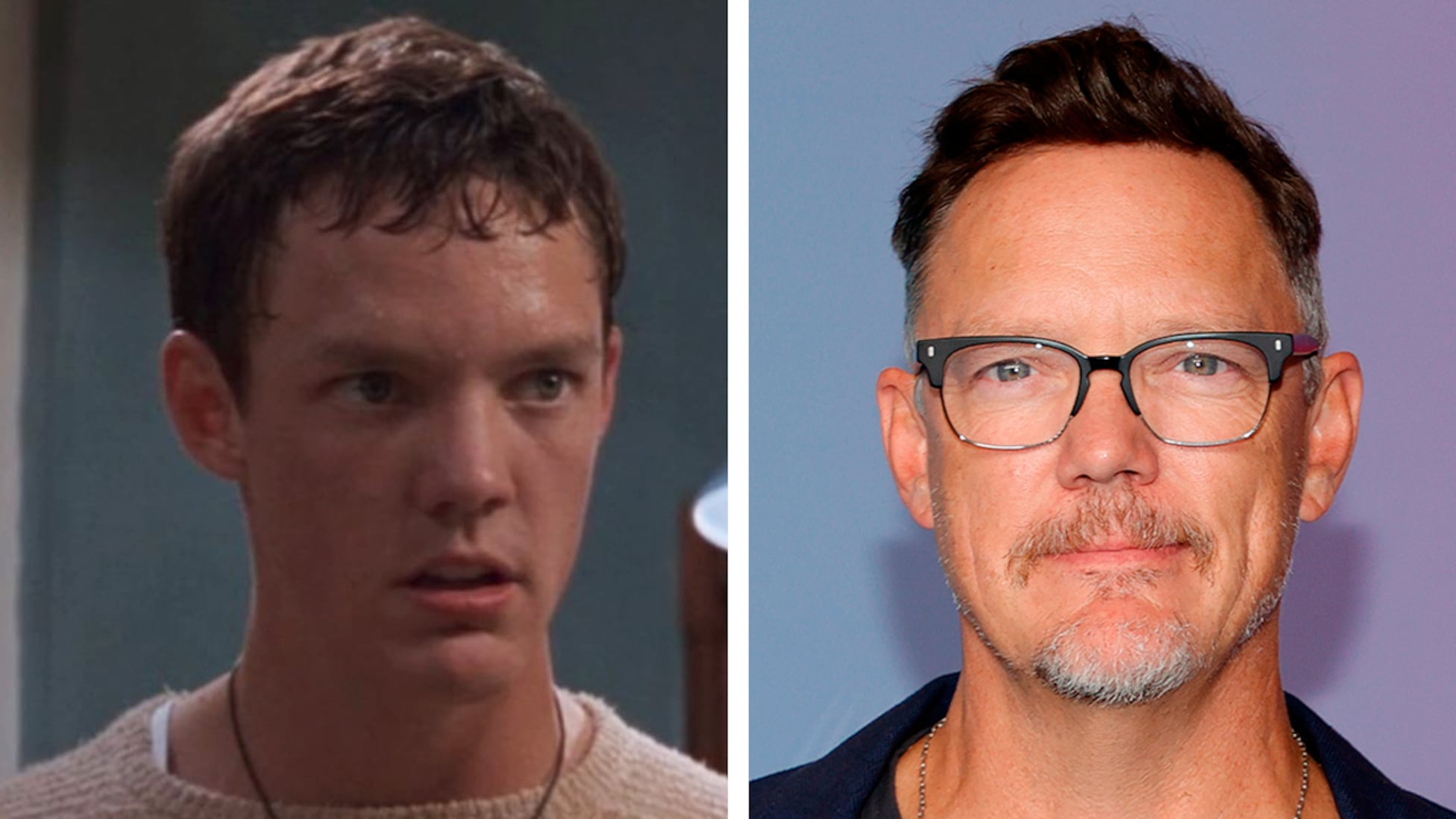 Qué fue de los protagonistas de ‘Scream’ de 1996, el icónico slasher ...