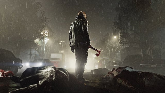 Resident Evil Requiem responds to one of the most common criticisms of ...