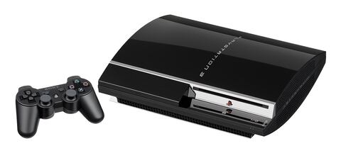 Sony surprisingly updates PS3 and adds improvements almost 20 years ...