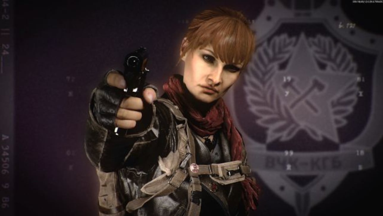 Guía Call of Duty: Black Ops Cold War; mejores armas, trucos, secretos ...