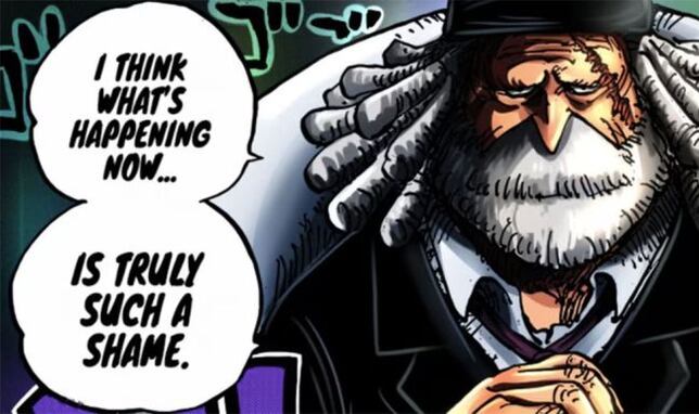 One Piece 1074, When Will It Be Released and How Can I Read The Next ...