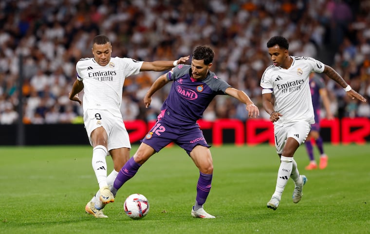 Emma watson tout nue i was in town for a week or two, and