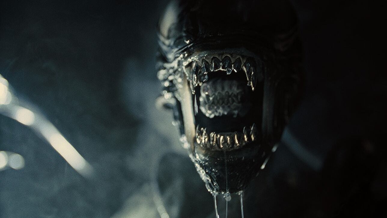 The origin of Xenomorphs: where do the ‘Alien’ creatures come from ...