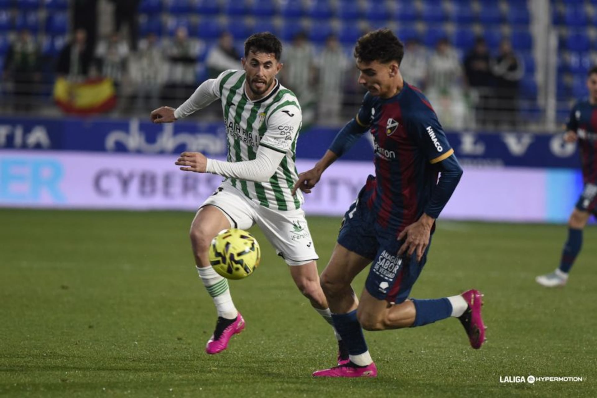 El mensaje de Jacobo: “Queremos más” - AS.com