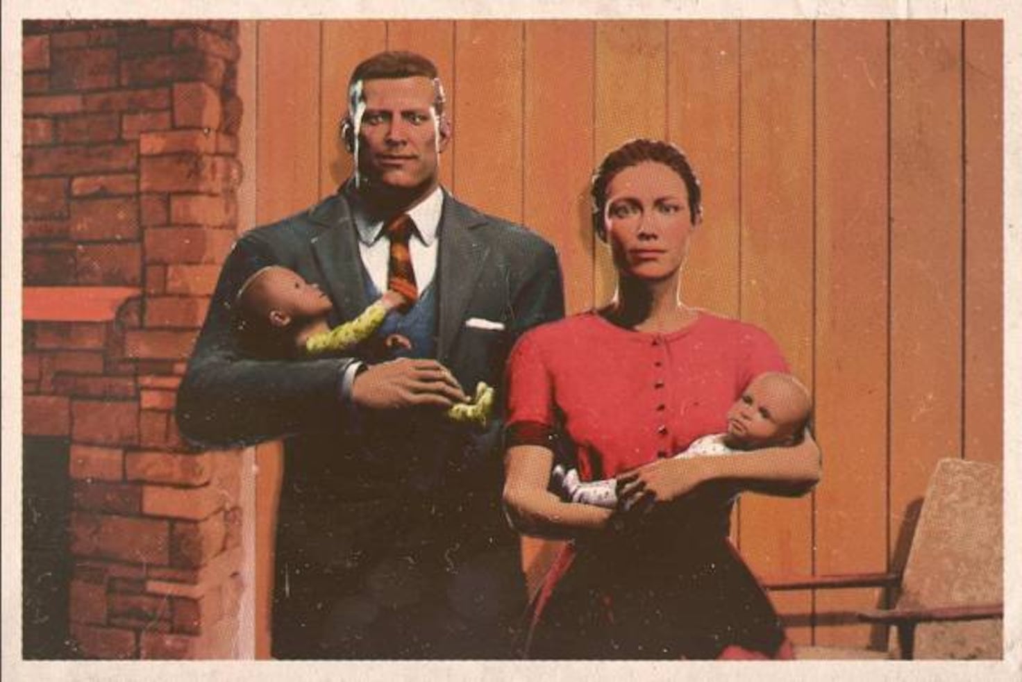 William Joseph "B.J." Blazkowicz, y su legado con Wolfenstein - Meristation