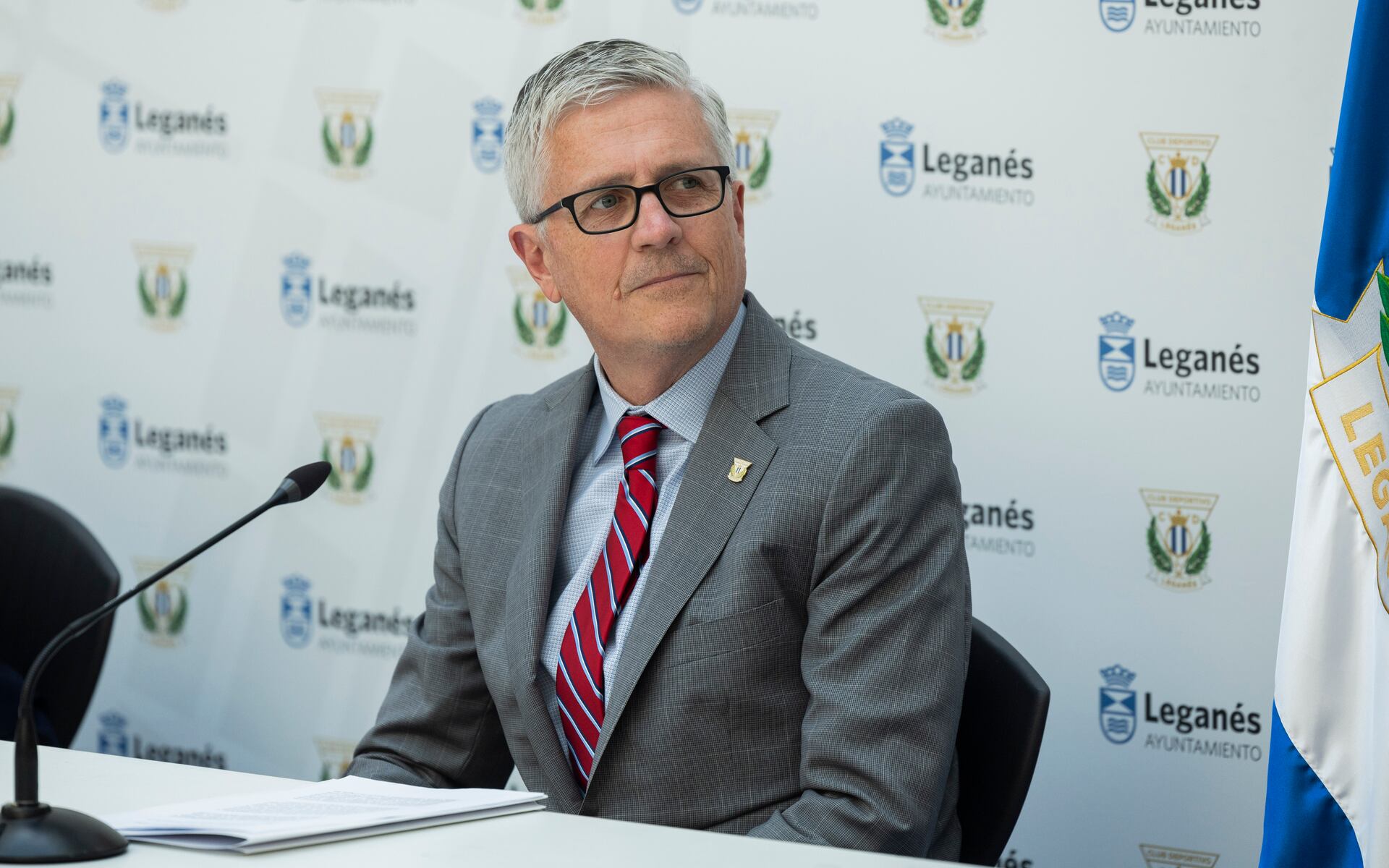 Stuart Webber, ex del Norwich City, uno de los favoritos a nuevo ...