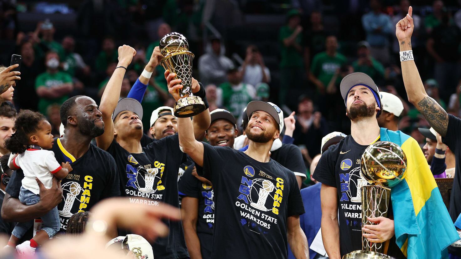 Who Has Won The Most Finals MVP Awards AS USA who-has-won-the-most-finals-mvp-awards-as-usa