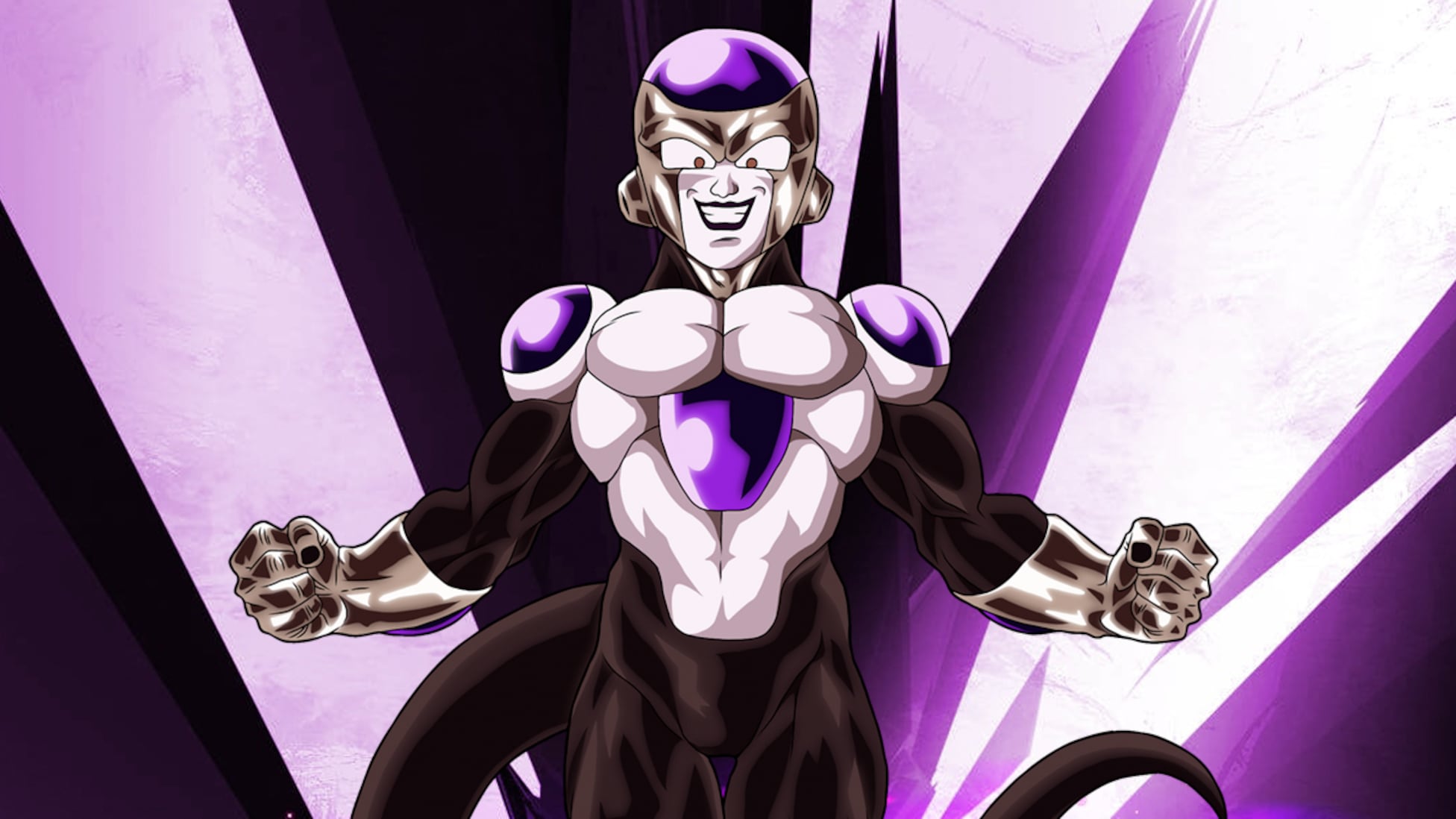 ‘Dragon Ball’: todas las transformaciones de Freezer - Meristation