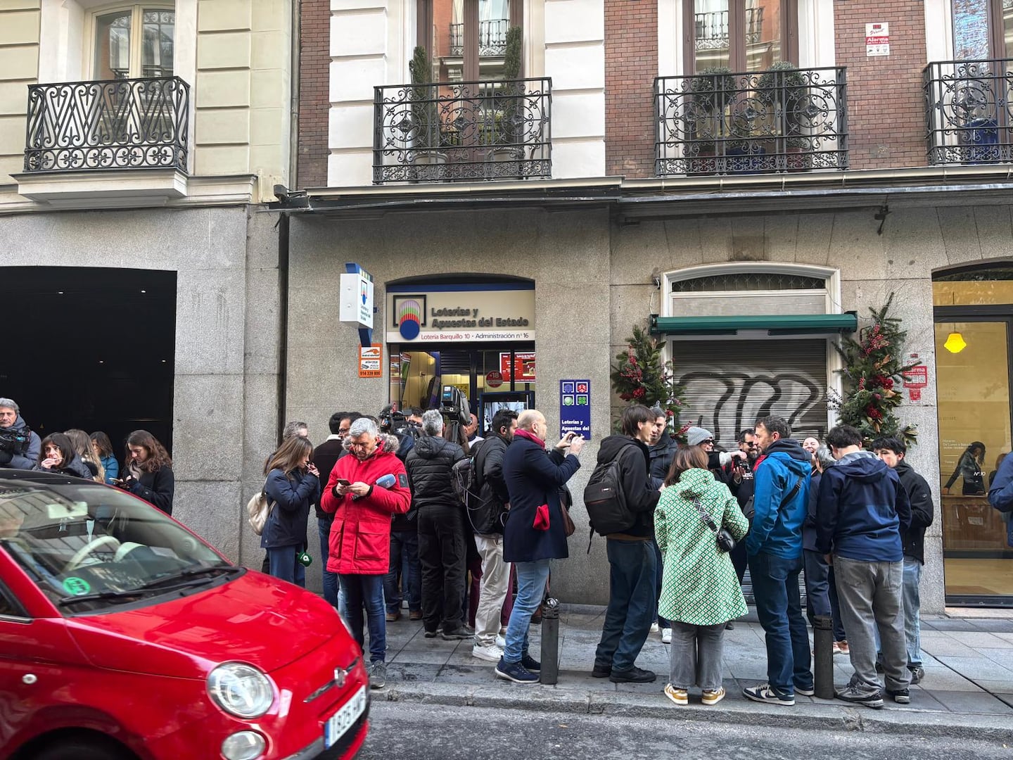 Bokep pembantu rumah tangga