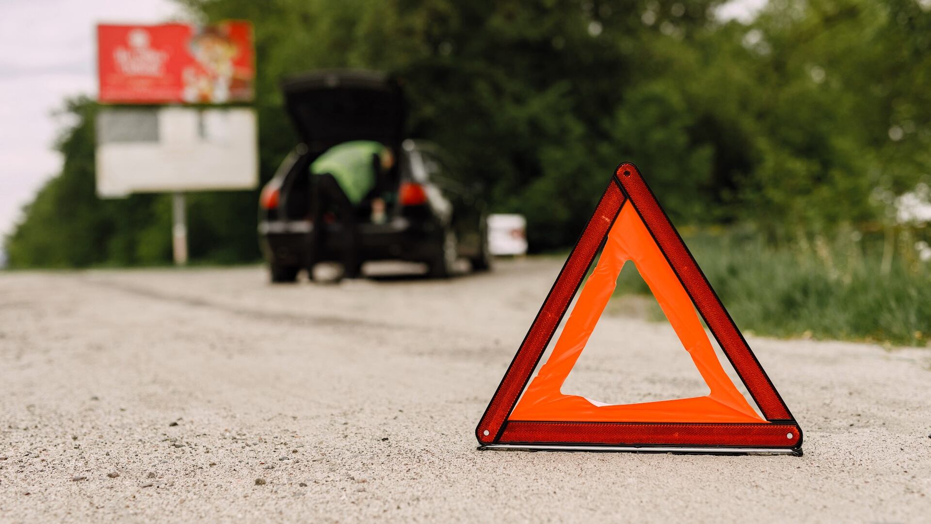 Balizar un coche: Qué es, por qué es importante y cómo hacerlo - AS México